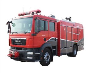 What is a Retarder in a Truck? The Essential Guide for Drivers